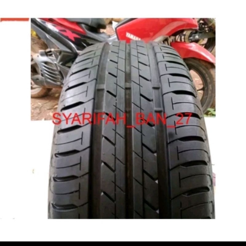 Jual Bridgestone Harga Ban Ring 16 Terlengkap & Harga Terbaru Juni 2026 ...