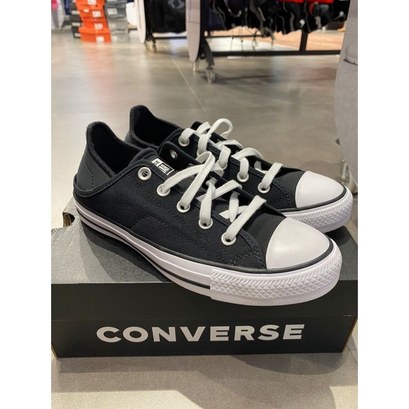 Jual CONVERSE sepatu casual cewek SALE | Shopee Indonesia