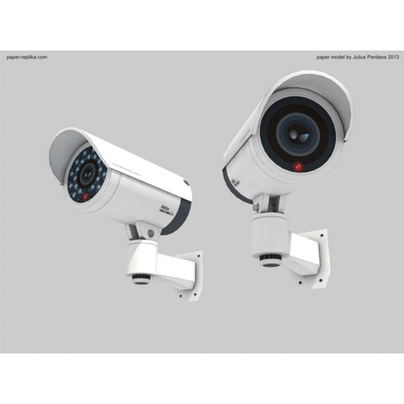 Jual kamera cctv | Shopee Indonesia