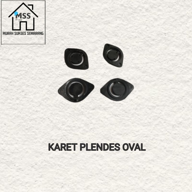 Jual Karet Plendes Oval / Karet plendes pompa air / Klep karet tabok ... Jual Karet Plendes Oval / Karet plendes pompa air / Klep karet tabok ...