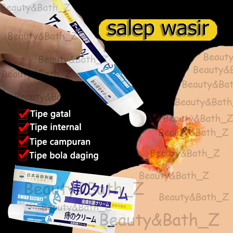 Jual (Barang asli)obat ambeien paling ampuh - salep wasir - salep ... Jual (Barang asli)obat ambeien paling ampuh - salep wasir - salep ...