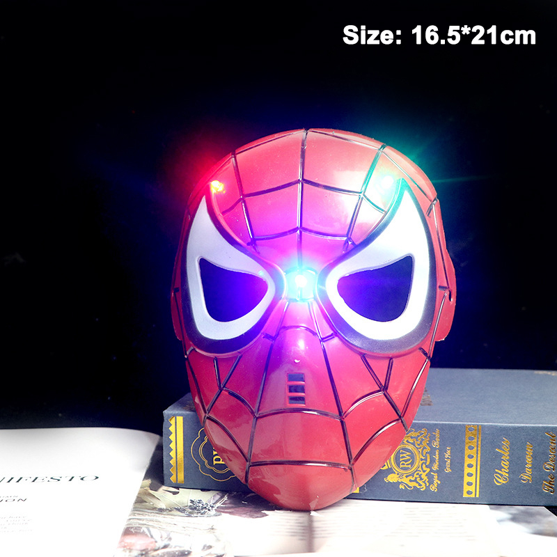 Jual Senjata Ultraman Z Geed Orb Tiga Ultramen X Ultrman Rosso Mainan ...