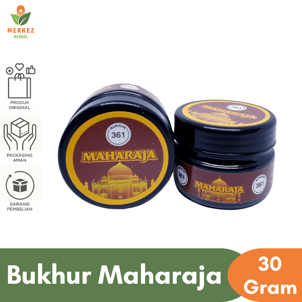 Jual Bukhur Buhur Dupa Arab Beragam Varian Hajar Aswad / Maghribi / Oud ...