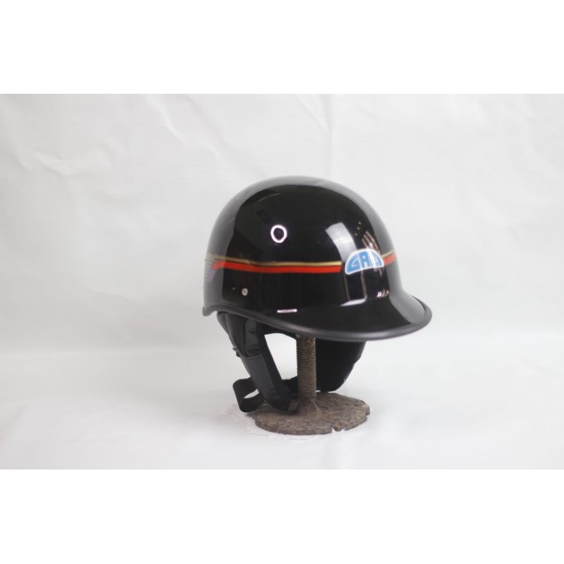 Jual Helm cetok | Shopee Indonesia