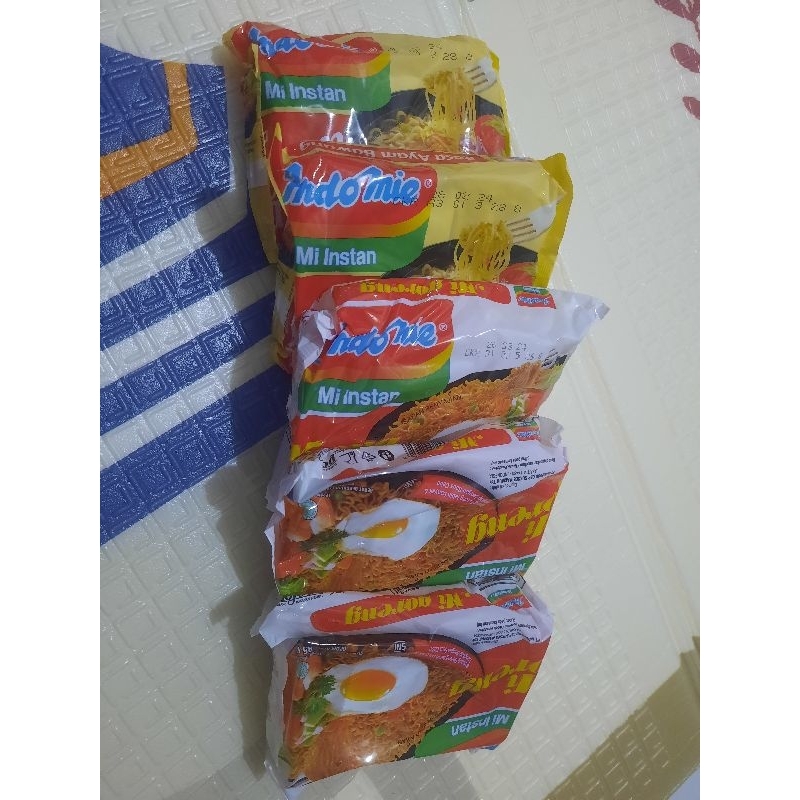 Jual paket M13 (mix) | Shopee Indonesia