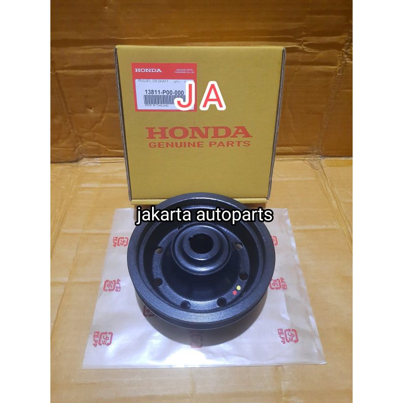 Jual poli puli puly poly polly pully ker as kruk krek as damper pulley ... Jual poli puli puly poly polly pully ker as kruk krek as damper pulley ...