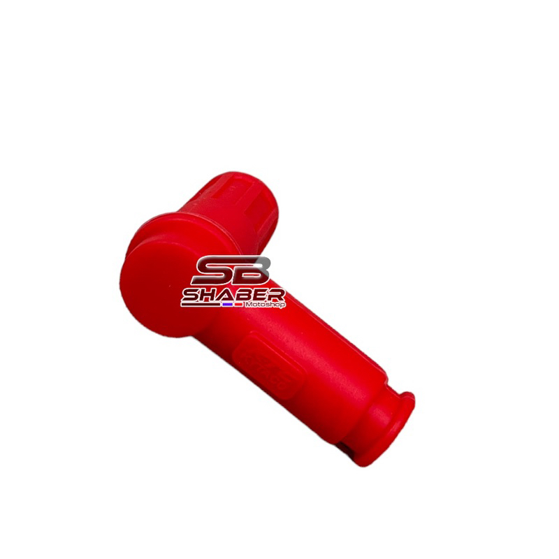 Jual Dop Cop Busi KTC Universal Tutup Busi KTC Universal DB-101 ...