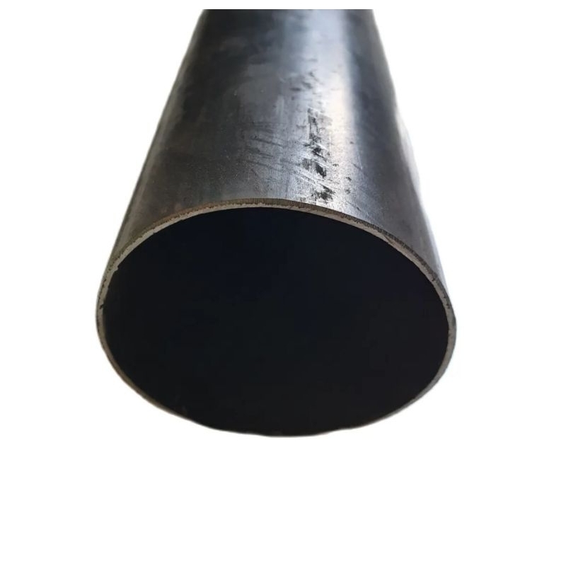 Jual Pipa Besi 2,5 inch tebal 2mm Panjang 50 cm | Shopee Indonesia