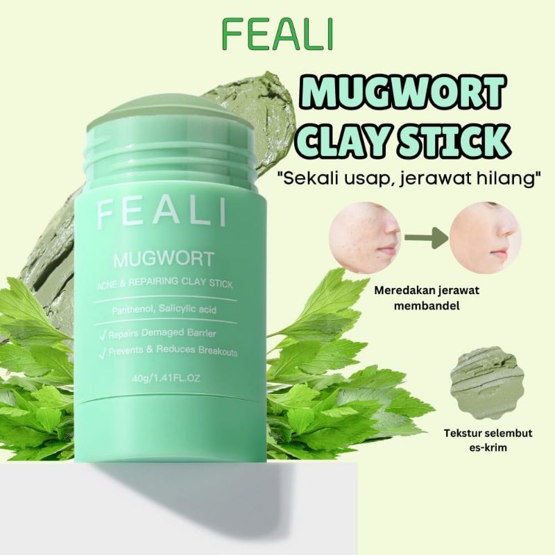 Jual READY SIAP KIRIM‼️Feali Moisturizer susu kambing ORI (BPOM ...