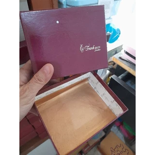 Jual Frank & Co Terlengkap & Harga Terbaru Maret 2026 | Shopee Indonesia
