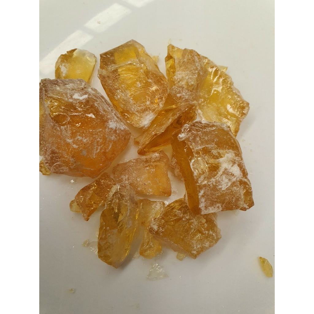 Jual Getah Damar / Gum Rosin / Arpus / Karbol Resin / Gondorukem ...