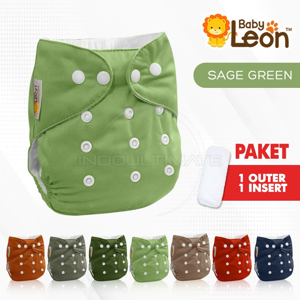 Jual BABYLEON Clodi 0-3Th Clodi Print + Insert Popok Kain Bayi Baby ... Jual BABYLEON Clodi 0-3Th Clodi Print + Insert Popok Kain Bayi Baby ...