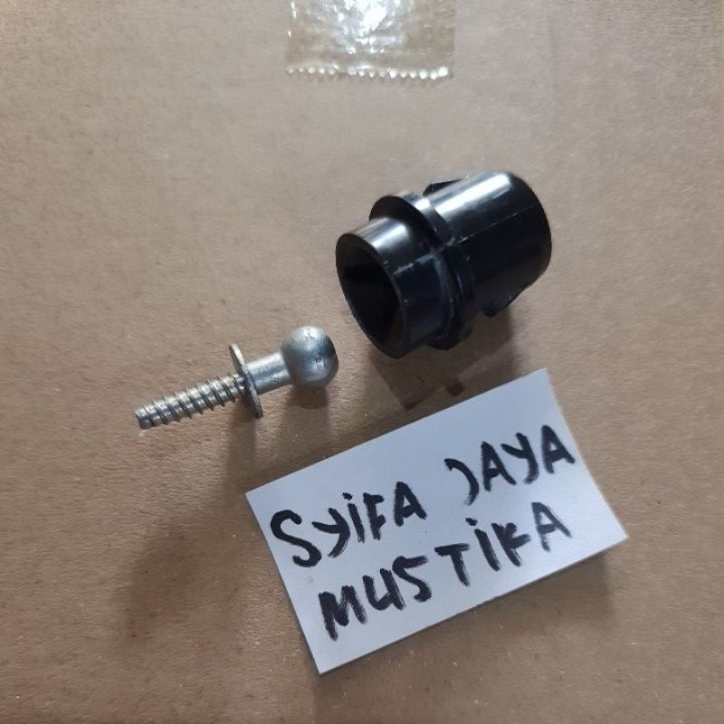 Jual baut pivot leveling setelan lampu proji pivot baut replektor ... Jual baut pivot leveling setelan lampu proji pivot baut replektor ...
