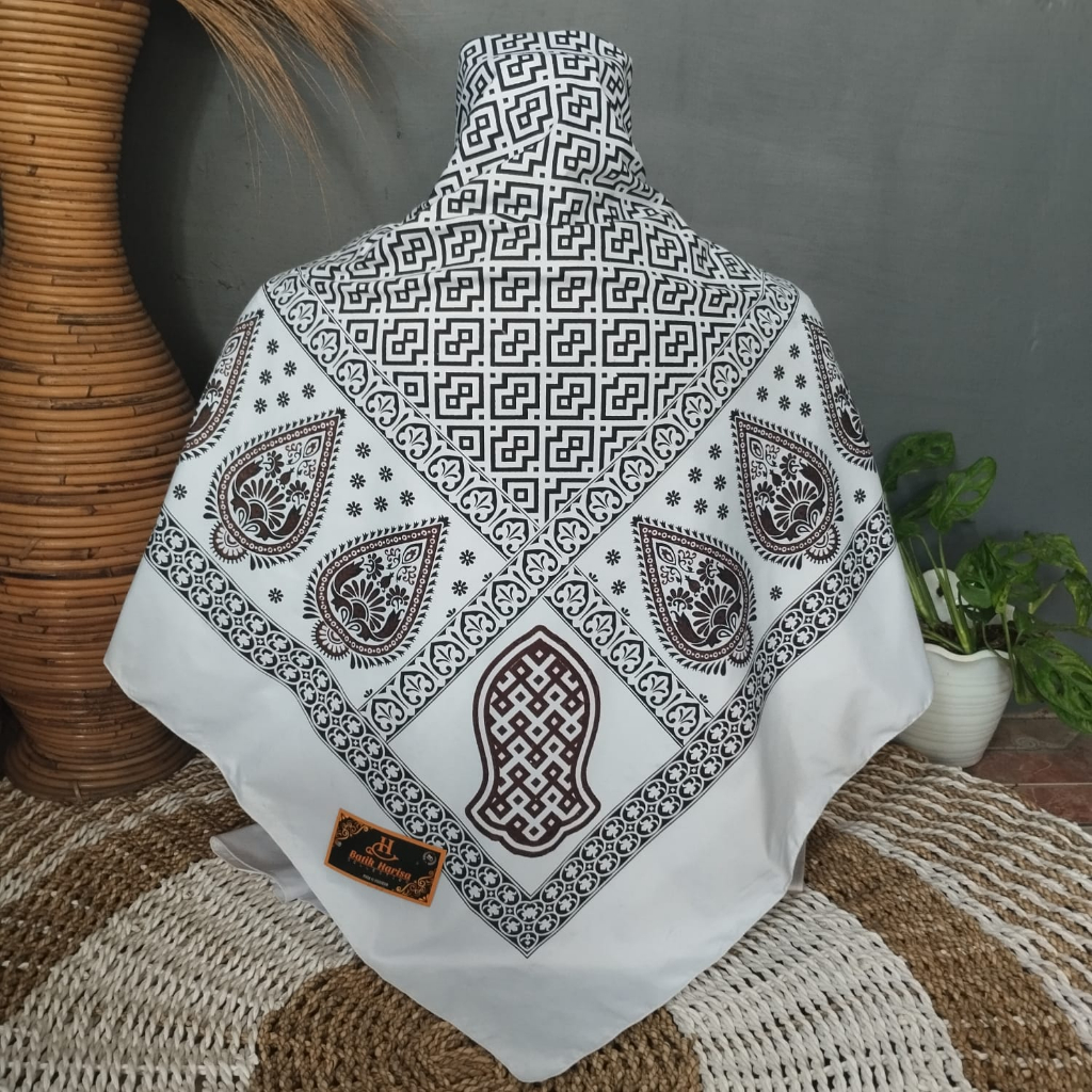 Jual Sorban Arab sorban Haji sorban umroh sorban palestina persegi ...