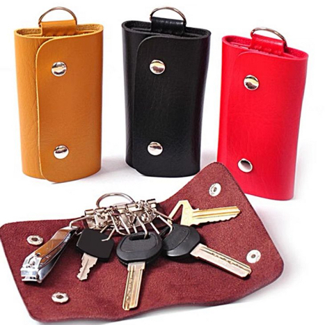 Jual DOMPET GANTUNGAN KUNCI LIPAT - DOMPET KUNCI MOTOR MOBIL - DOMPET ...