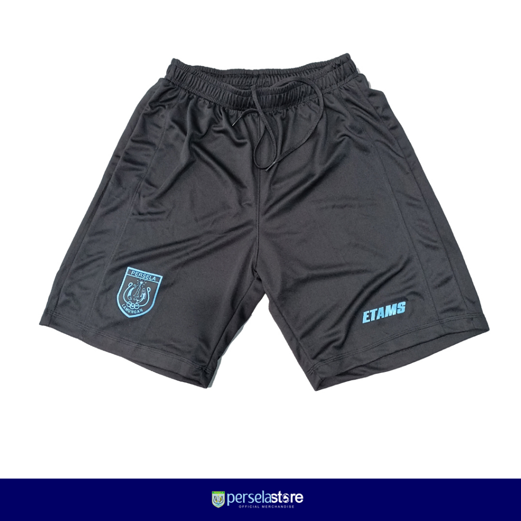 Jual PERSELA Away 2023 || Jersey Pants [Original by Persela Store X ...