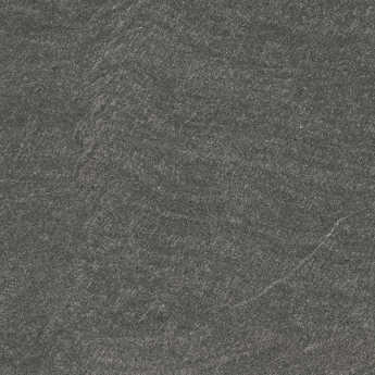 Jual ROMAN kEramik TEXTUR granit lantai 60x60 dPorta Black | surabaya ...
