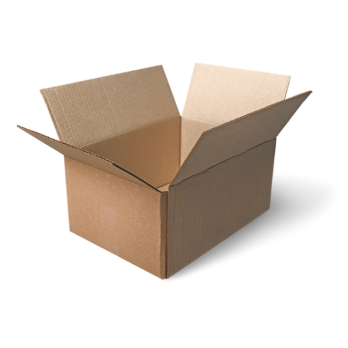 Jual BOX/Kardus Packing Tambahan Pie Susu Sisy | Shopee Indonesia