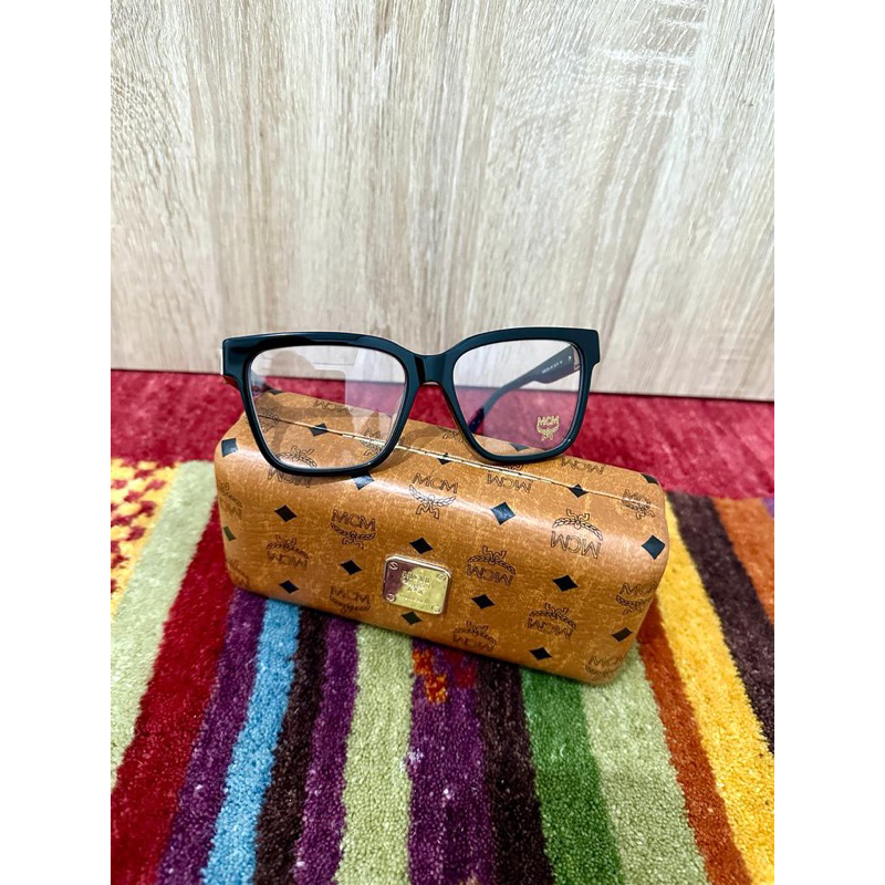 Jual kacamata MCM original | Shopee Indonesia