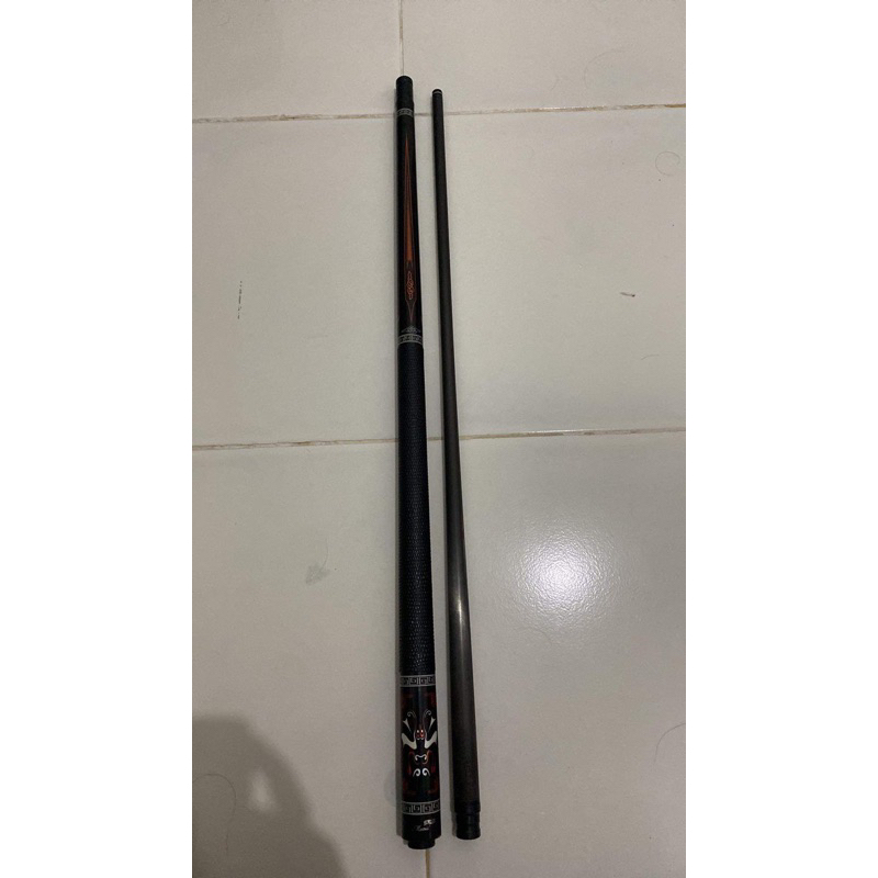 Jual fury op+ty | Shopee Indonesia
