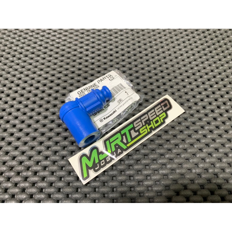 Jual COP BUSI JETSKI CANGKLONG BUSI COP BUSI BIRU NICHIWA PNP FOR ...