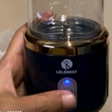 Jual blender obat puyer untuk pemakaian pribadi | Shopee Indonesia