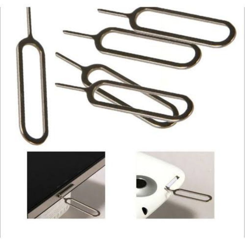 Jual Ejector sim card | Shopee Indonesia