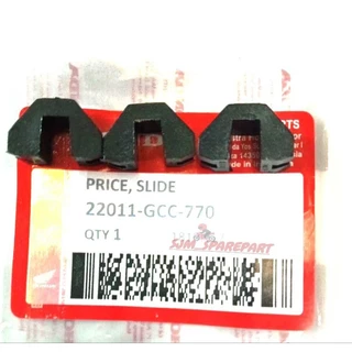 Jual piece slide beat Harga Terbaik & Termurah Mei 2024 | Shopee Indonesia