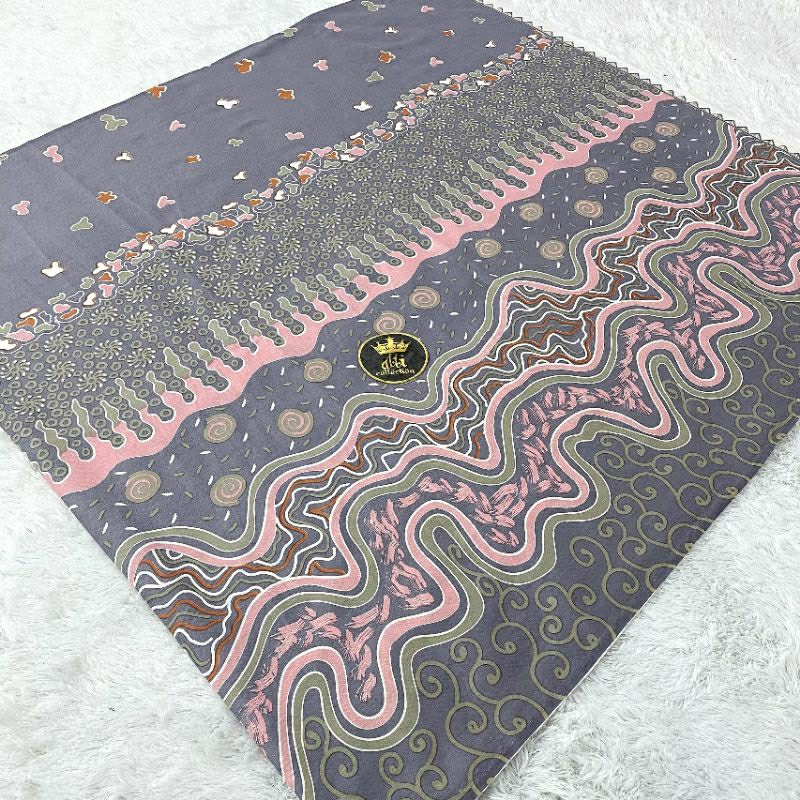 Jual Kain Batik Dobi / Dolbi Timbul Premium Solo sragen / P 2.40m x L 1 ...