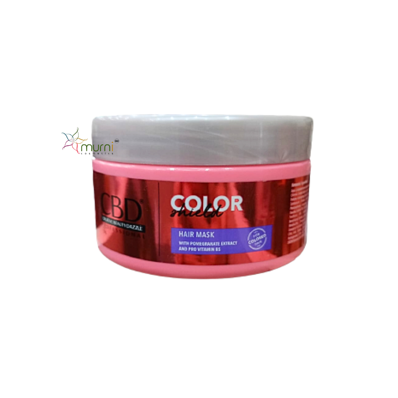 Jual CBD COLOR SHIELD SERIES [ WARNA PINK ] | Shopee Indonesia