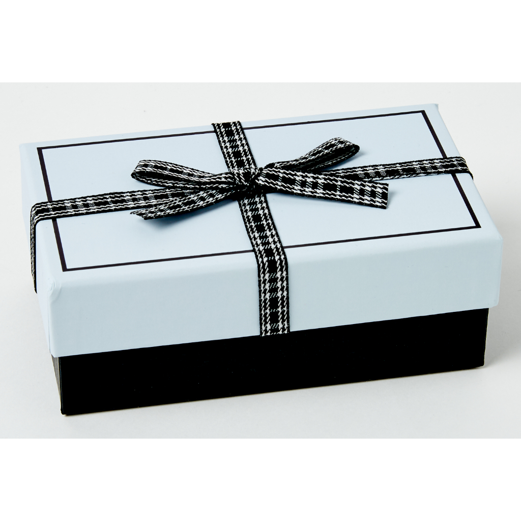 Jual Artbox Gift Box 7005240 ( NEW ARRIVAL ) | Shopee Indonesia