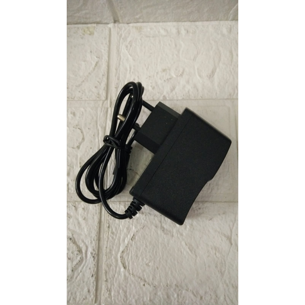 Jual Cas casan cocok UNTUK ROBOTIC VACUM CLEANER Kadonio RV 950 ...