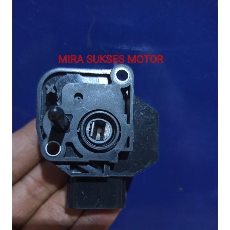 Jual SENSOR TPS CB150R LED CBR 150 CBR 250 SONIC SUPRA GTR PCX 150 ...