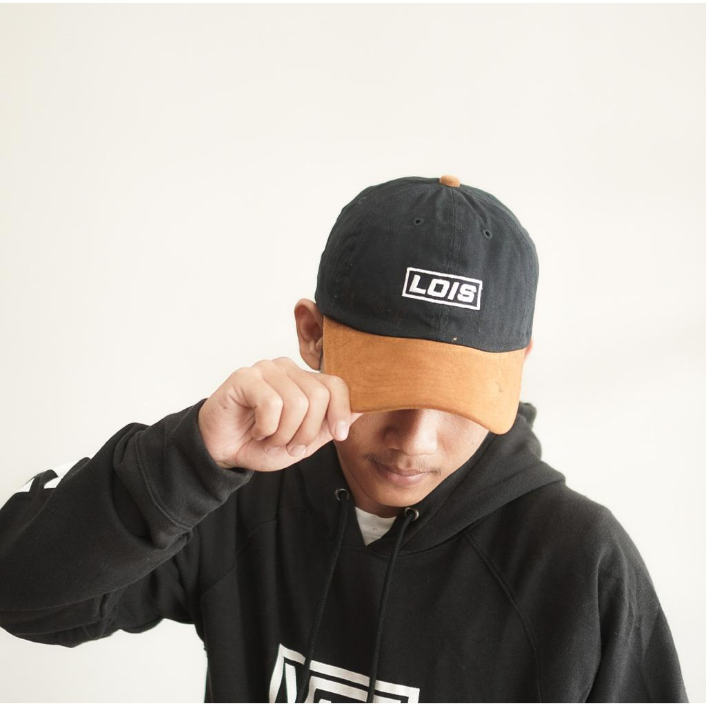 Jual Hat Lois | Shopee Indonesia