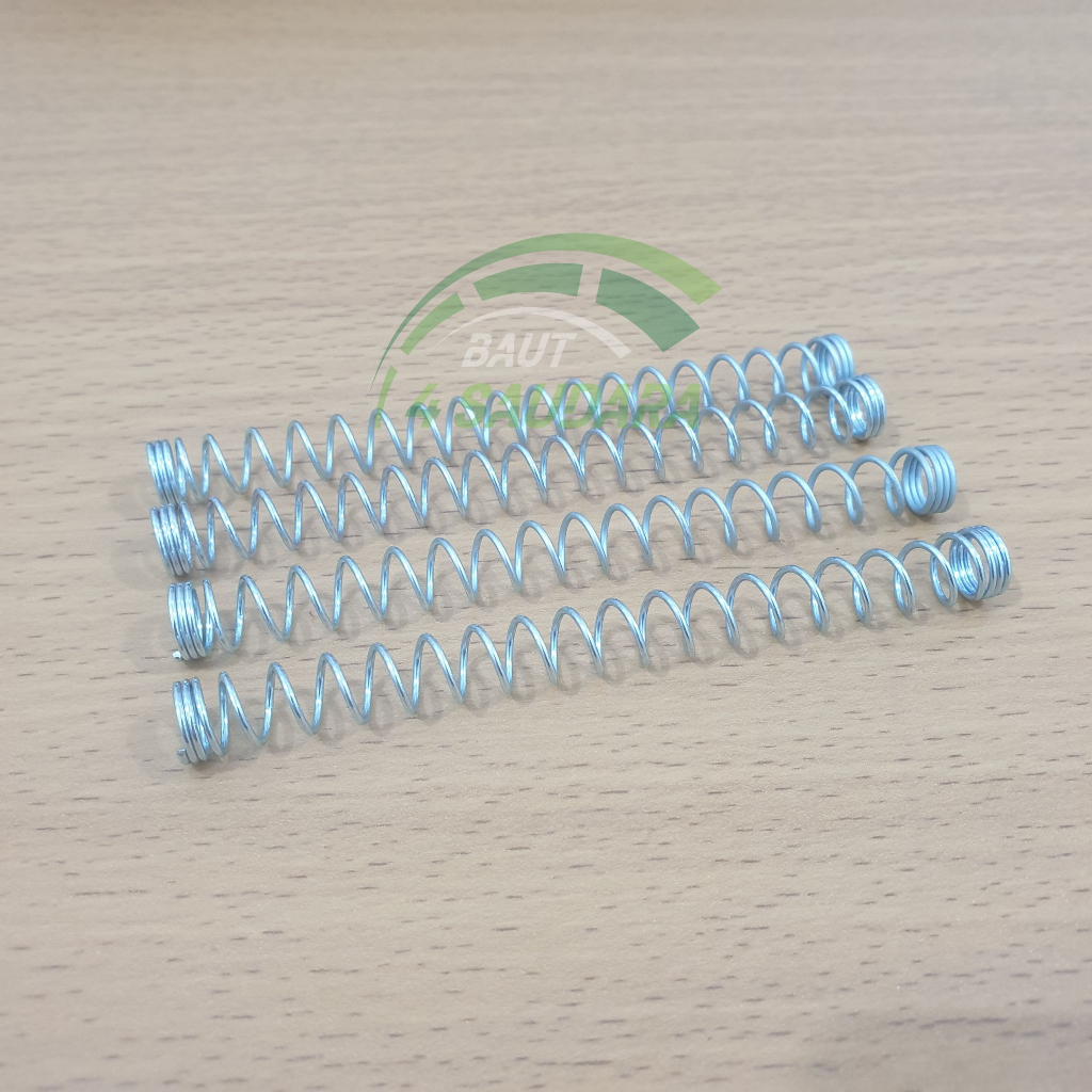 Jual Per Tiang Rem Umum Semua Motor (Universal) | Shopee Indonesia