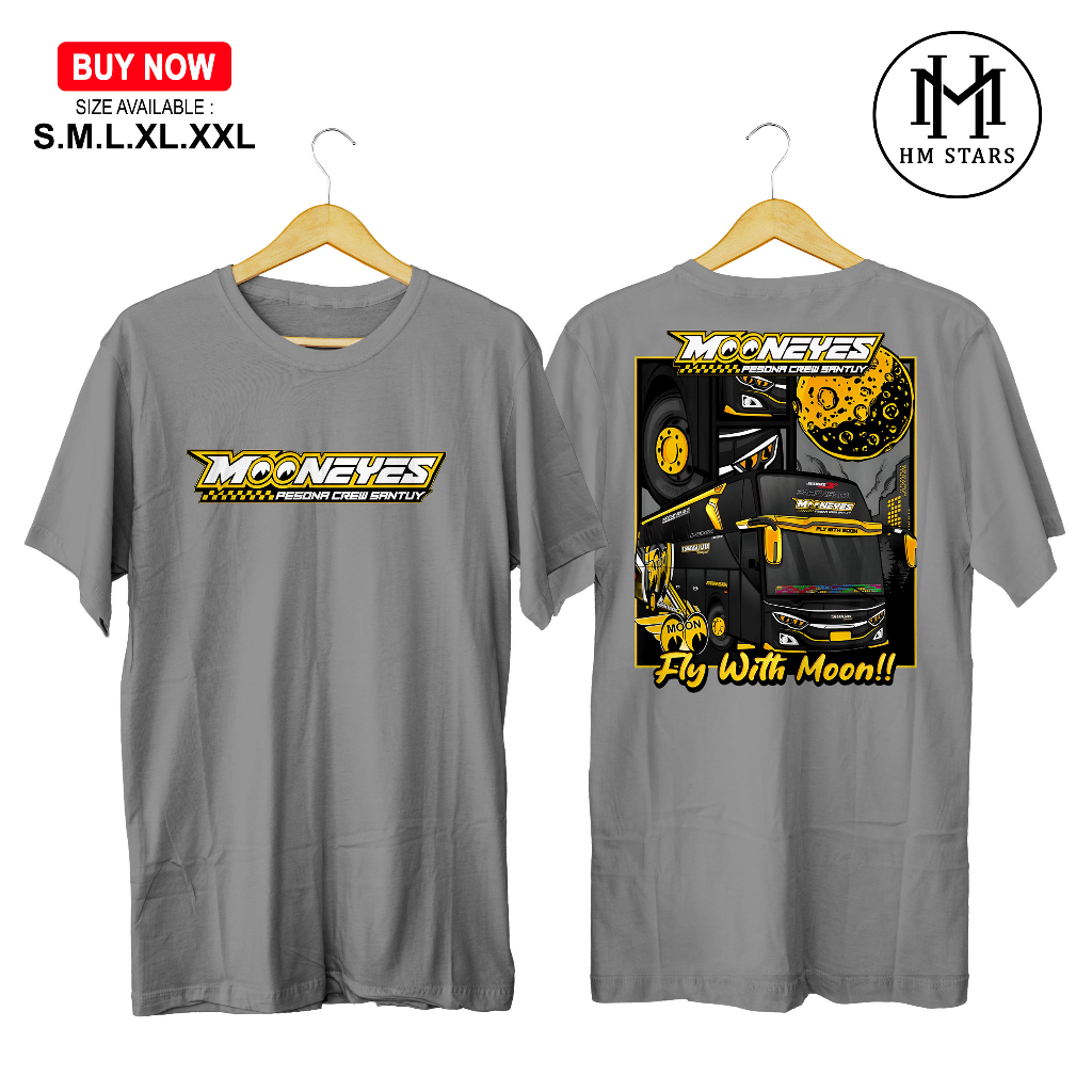 Jual KAOS BUS - KAOS TUNGGAL JAYA MOONEYES V1 - KAOS BISMANIA - KAOS ... Jual KAOS BUS - KAOS TUNGGAL JAYA MOONEYES V1 - KAOS BISMANIA - KAOS ...