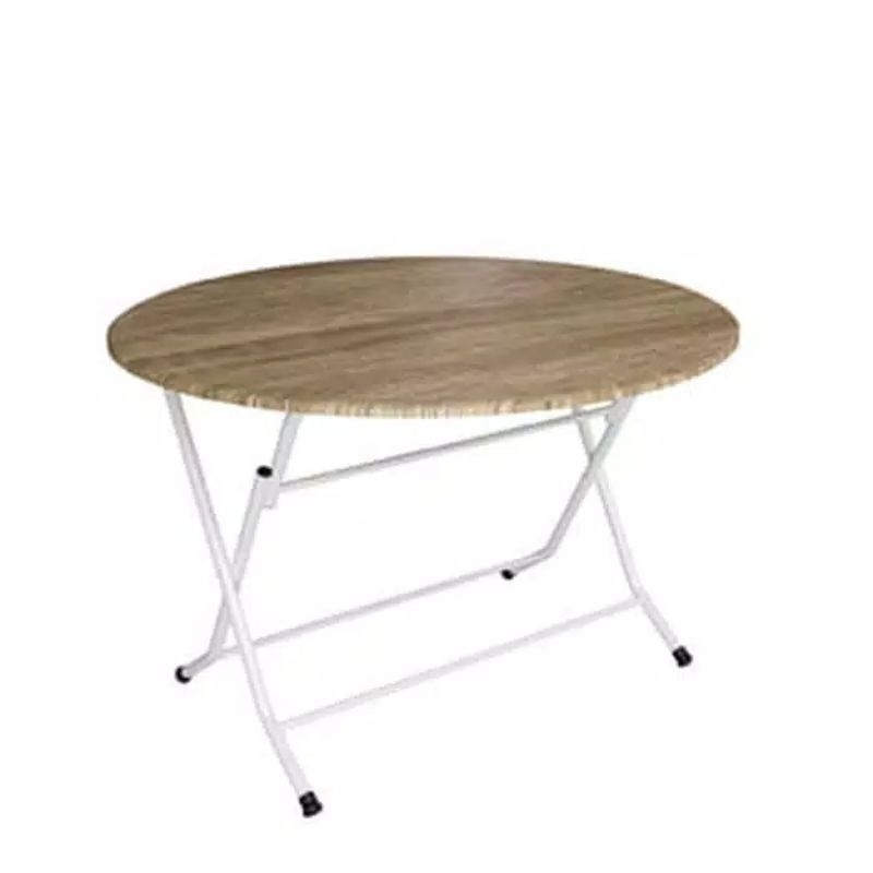 Jual MEJA MAKAN MINIMALIS MEJA MAKAN MURAH MEJA CAFE MEJA BAR FOOD ...