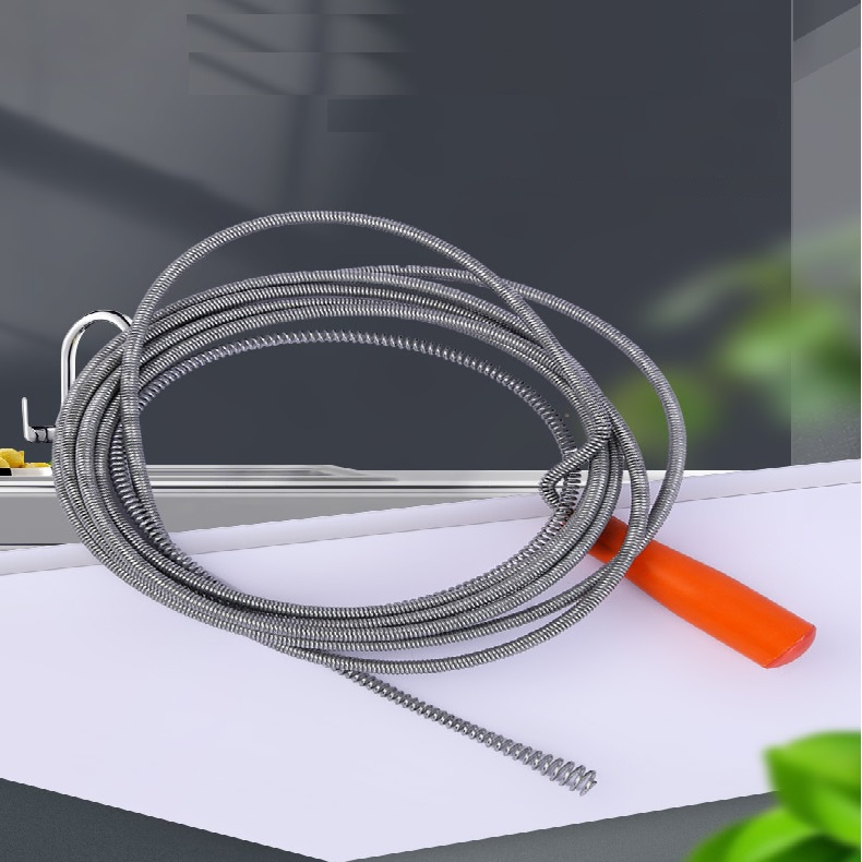 Jual Pipe Cleaner Stag Pembersih Saluran Pipa Mampet Sumbat Tersumbat ...