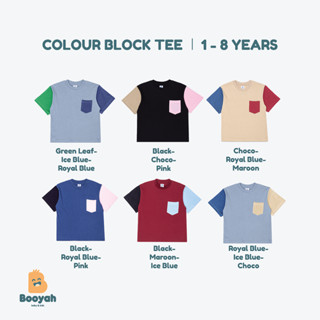 Toko Online Booyah Baby & Kids Official Shop | Shopee Indonesia