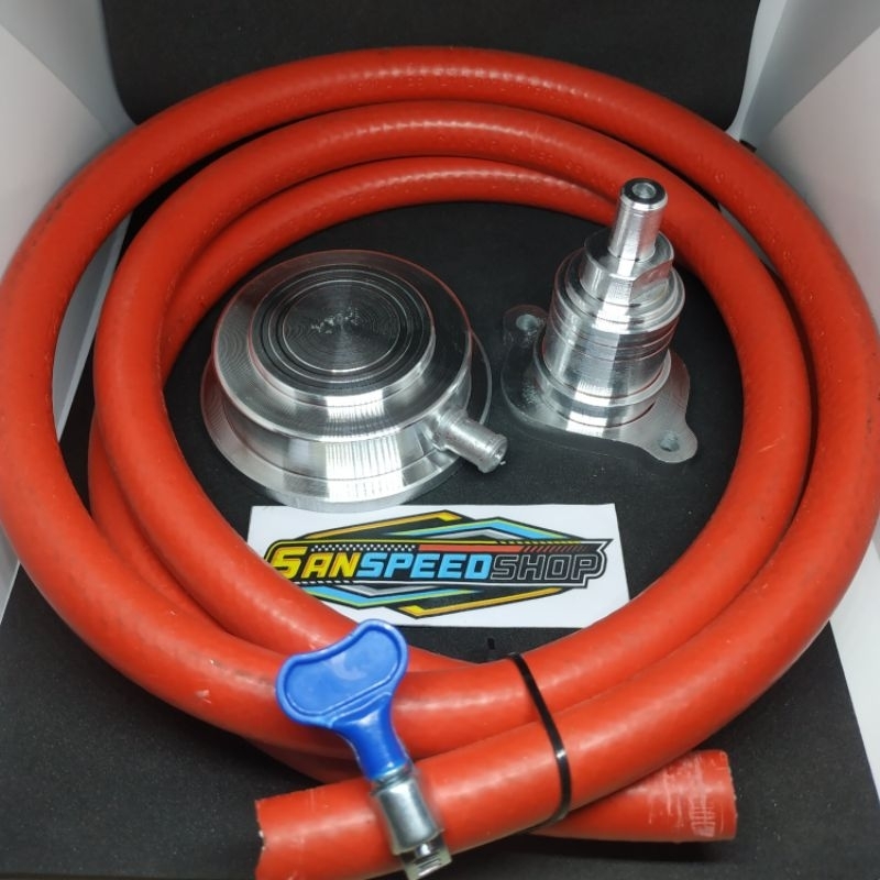 Jual SET TUTUP NOKEN TIMING TUTUP KLEP PAGODA KARISMA/SUPRA 125 VEGA ... Jual SET TUTUP NOKEN TIMING TUTUP KLEP PAGODA KARISMA/SUPRA 125 VEGA ...