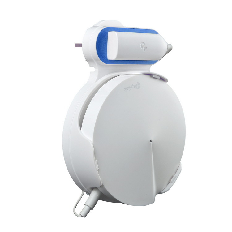 Jual TP Link Deco M5 Wall Mount Bracket | Shopee Indonesia