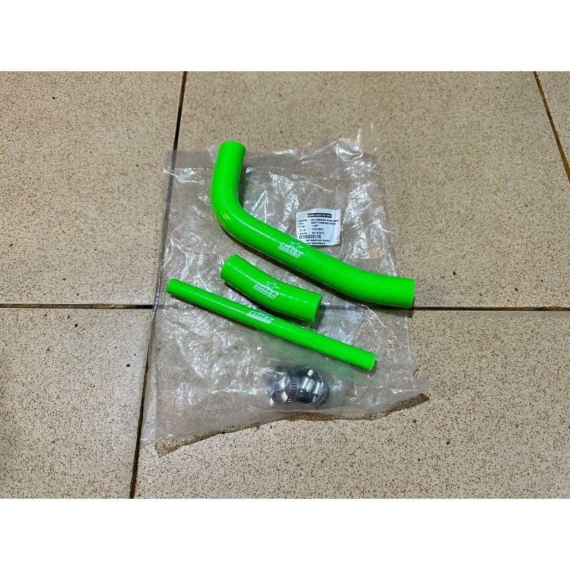 Jual Selang radiator BRT New Jupiter Mxking Mxk | Shopee Indonesia