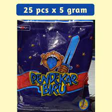 Jual Permen yupi , kiss , relaxa , pendekar biru , hot hot pop , coffe ...