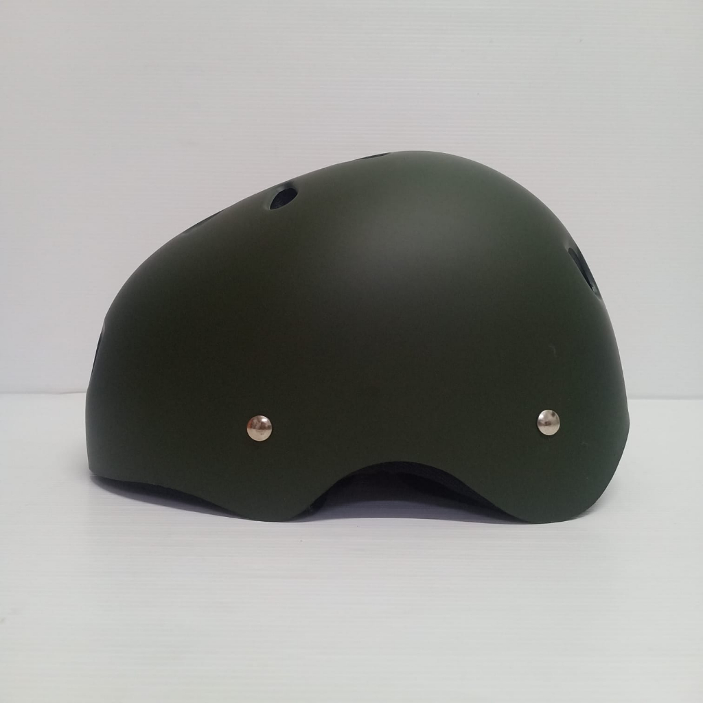 Jual HELM SEPEDA ORIGINAL DEWASA HELM SEPEDA MURAH HELM SEPEDA GOWES ...