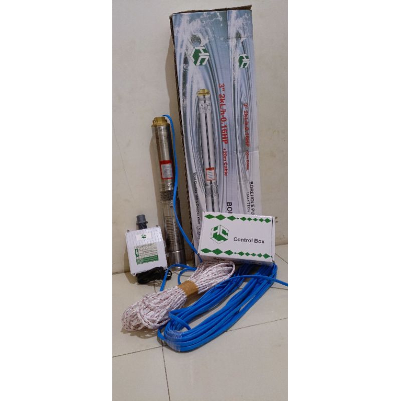 Jual pompa air/sibel/pompa hcl/sibel 0.16hp | Shopee Indonesia