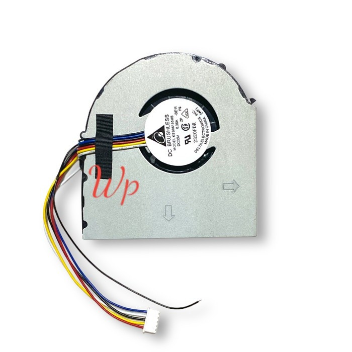 Jual cooling Fan Processor ThinkPad T430 T430i | Shopee Indonesia