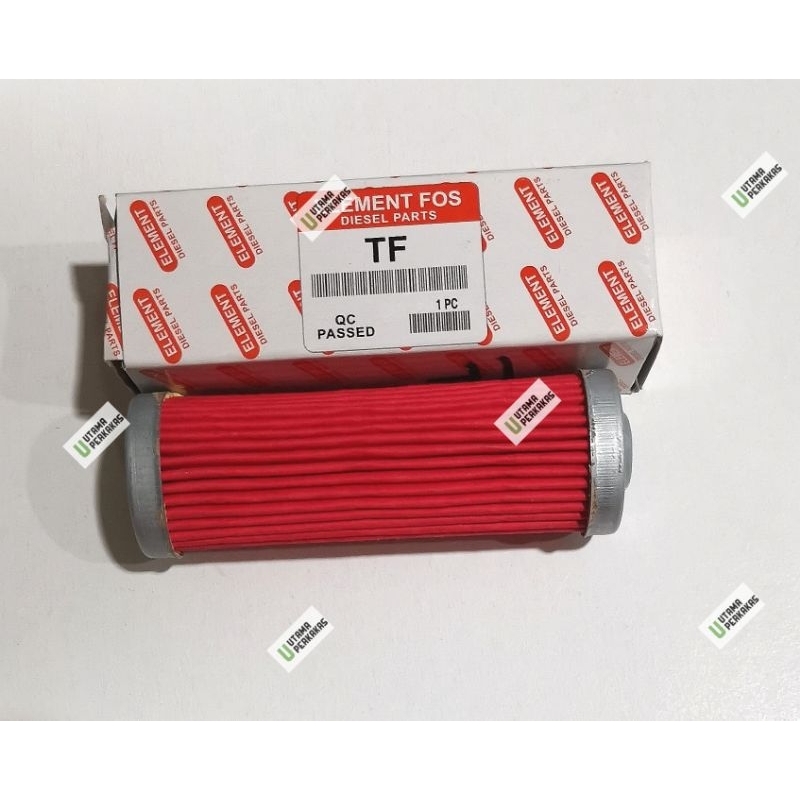 Jual Saringan Solar Mesin Diesel Yanmar TF | Shopee Indonesia