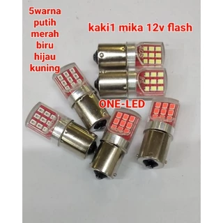Produk Oneled | Shopee Indonesia