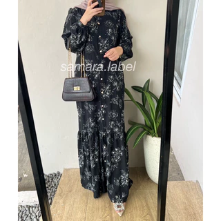 Produk samara.label | Shopee Indonesia
