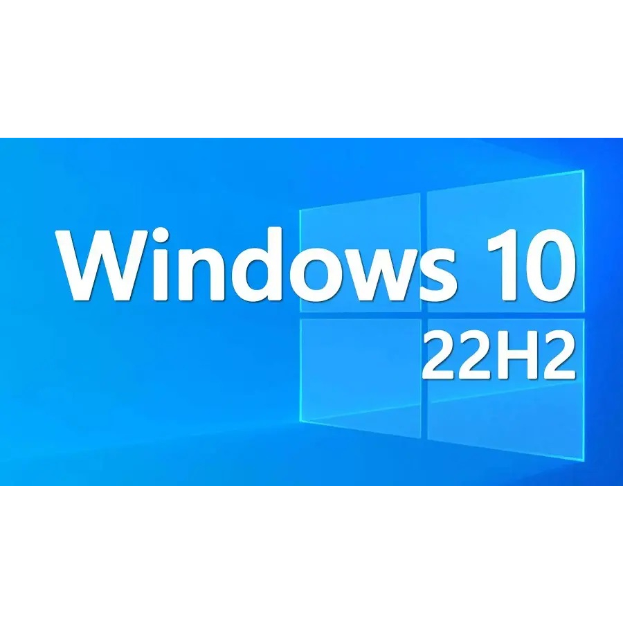 Jual PC SOFTWARE Win 10 22H2 Full AIO PC SOFTWARE | Shopee Indonesia